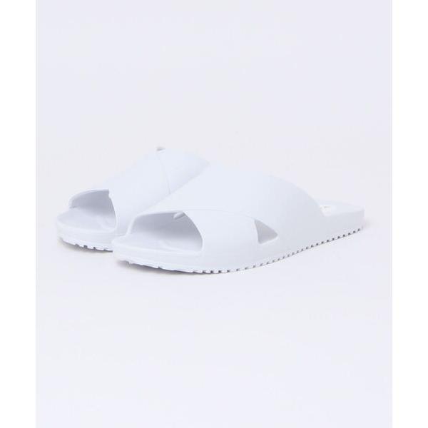 『タイムセール実施中』ZOZO問い合わせ番号:67195845ショップ:TSURUYA，ツルヤブランド:OKABASHI，オカバシ，TSURUYA，ツルヤ商品名:《OKABASHI》Maddoxカテゴリ:シューズ>サンダルブランド品番...