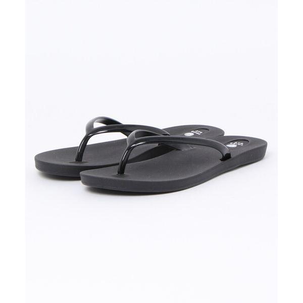 『タイムセール実施中』ZOZO問い合わせ番号:67195846ショップ:TSURUYA，ツルヤブランド:OKABASHI，オカバシ，TSURUYA，ツルヤ商品名:《OKABASHI》Scoutカテゴリ:シューズ>サンダルブランド品番:...