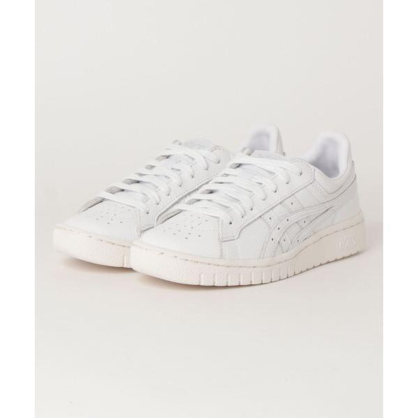 『セール実施中』ZOZO問い合わせ番号:67197027ショップ:ABC-MART GRAND STAGE，エービーシーマート　グランドステージブランド:ASICS，アシックス商品名:ASICS アシックス GEL-PTG ゲルピーティージ...