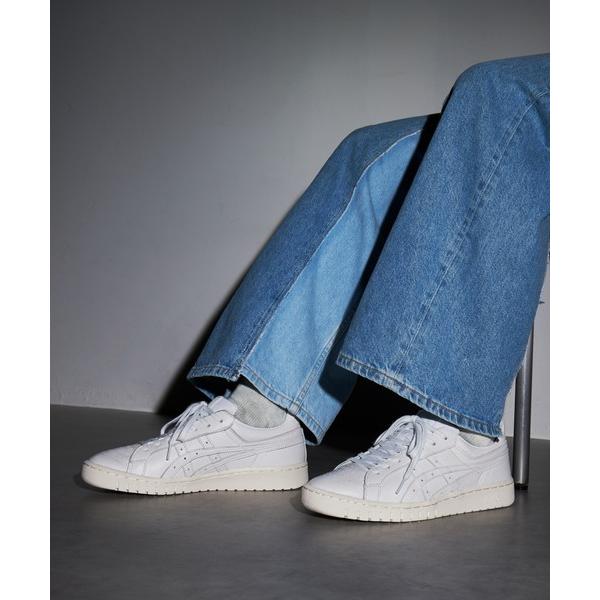 『セール実施中』ZOZO問い合わせ番号:67197090ショップ:ASICS，アシックスブランド:ASICS，アシックス商品名:GEL-PTG / ゲルピーティージーカテゴリ:シューズ>スニーカーブランド品番:1201A523.100...