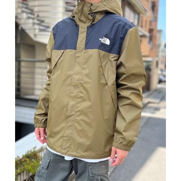 『タイムセール実施中』ZOZO問い合わせ番号:67259143ショップ:yield，イールドブランド:THE NORTH FACE，ザノースフェイス，yield，イールド商品名:【THE NORTH FACE】ノースフェイス ANTORA ...