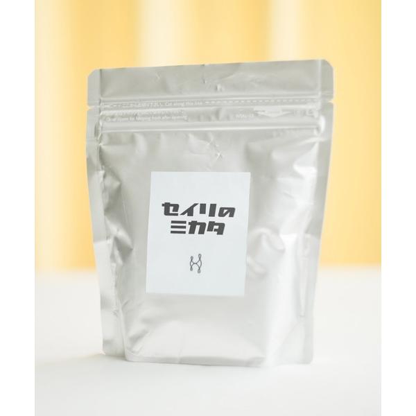 ※このアイテムは返品・交換対象外商品です。ZOZO問い合わせ番号:67259270ショップ:HEAVEN Japan，ヘヴンジャパンブランド:HEAVEN Japan，ヘヴンジャパン商品名:セイリのミカタ 粉末タイプの経血用洗剤カテゴリ:イ...