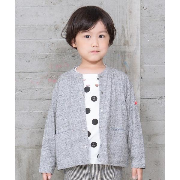 『セール実施中』ZOZO問い合わせ番号:67292130ショップ:RAGMART，ラグマートブランド:RAGMART，ラグマート商品名:カーディガンカテゴリ:トップス>カーディガン/ボレロブランド品番:1123809素材:綿:100%...