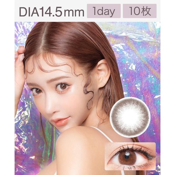 ※このアイテムは返品・交換対象外商品です。ZOZO問い合わせ番号:67293704ショップ:Luvlit Contact，ラブリット コンタクトブランド:Flurry by colors，フルーリーバイカラーズ商品名:Flurry by c...