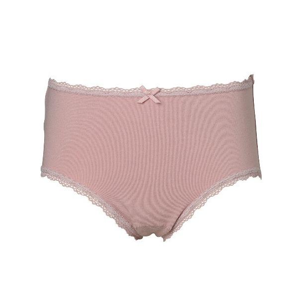 『タイムセール実施中』※このアイテムは返品・交換対象外商品です。ZOZO問い合わせ番号:67324363ショップ:KID BLUE，キッドブルーブランド:KID BLUE，キッドブルー商品名:キッドブルー -22AW STANDARD-【キ...