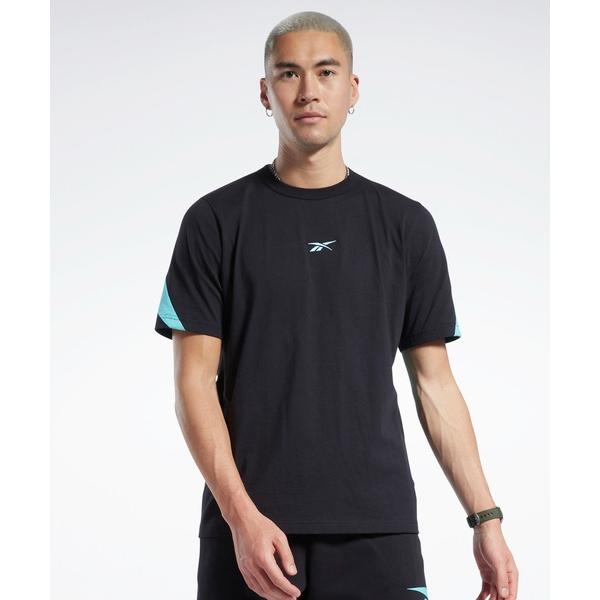 『セール実施中』ZOZO問い合わせ番号:67357450ショップ:Reebok，リーボックブランド:Reebok，リーボック商品名:クラシックス ブランド プラウド Tシャツ / Classics Brand Proud Teeカテゴリ:ト...