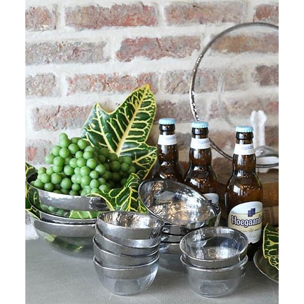 ZOZO問い合わせ番号:67358965ショップ:DULTON，ダルトンブランド:DULTON，ダルトン商品名:GLASS TABLEWARE OBO BOWL 95/グラステーブルウェア オーボ ボウルカテゴリ:食器/キッチン>食器...