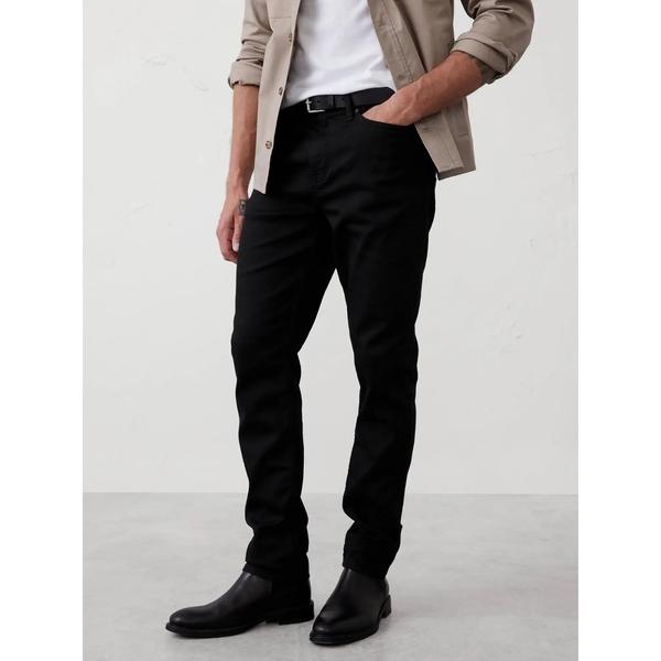 『セール実施中』ZOZO問い合わせ番号:67361437ショップ:BANANA REPUBLIC，バナナ・リパブリックブランド:BANANA REPUBLIC FACTORY STORE，バナナリパブリック ファクトリーストア，BANANA...