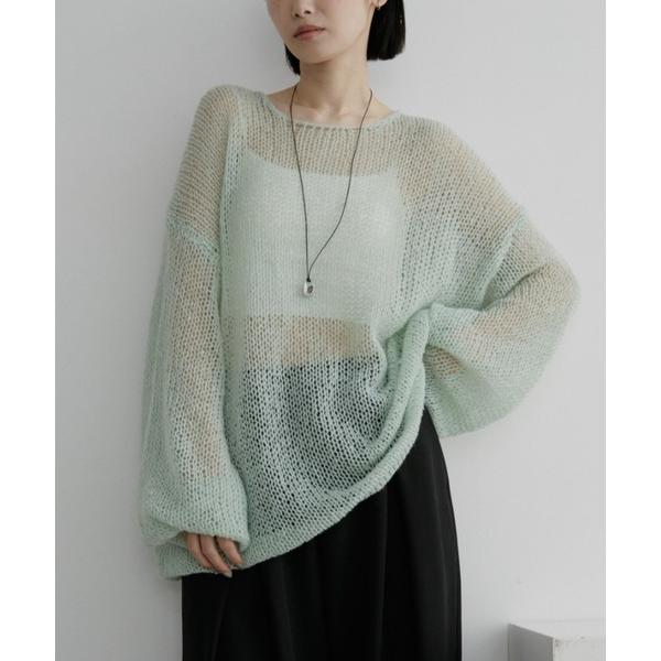 『タイムセール実施中』ZOZO問い合わせ番号:67361774ショップ:YARD PLUS/AUNT MARIE'S，ヤードプリュス/アントマリーズブランド:Aunt Marie's，アントマリーズ商品名:【ロングセラー/新色追加！】シアー...