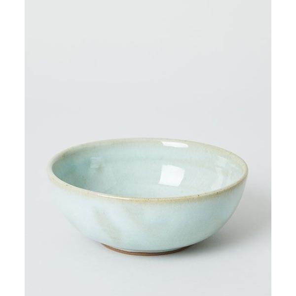 ZOZO問い合わせ番号:67363025ショップ:TODAY'S SPECIAL，トゥデイズスペシャルブランド:TODAY'S SPECIAL，トゥデイズスペシャル商品名:小鉢 / 向山窯×TODAY'S SPECIALカテゴリ:食器/キッ...