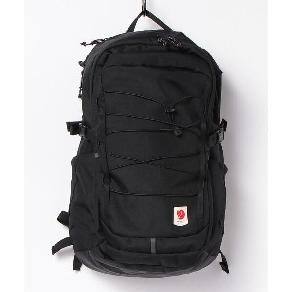 ZOZO問い合わせ番号:67363747ショップ:FJALLRAVEN by 3NITY，フェールラーベン バイ トリニティブランド:FJALL RAVEN ，フェールラーベン商品名:Skule 28 (FJALLRAVEN/フェールラーベ...