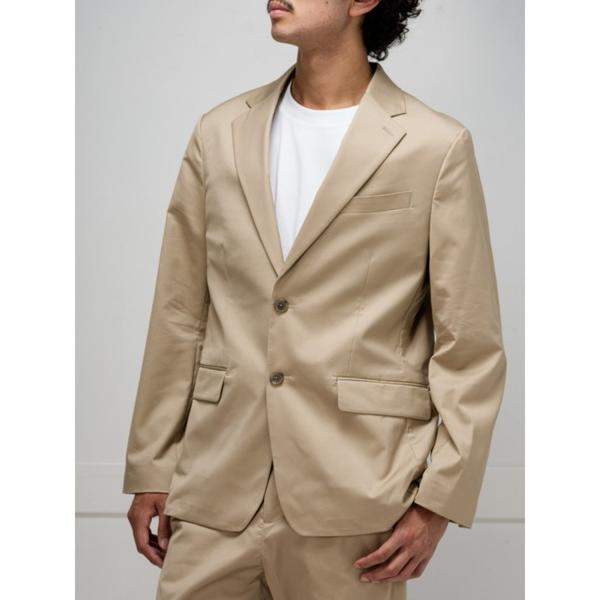 『タイムセール実施中』ZOZO問い合わせ番号:67364693ショップ:BANANA REPUBLIC，バナナ・リパブリックブランド:BANANA REPUBLIC FACTORY STORE，バナナリパブリック ファクトリーストア，BAN...