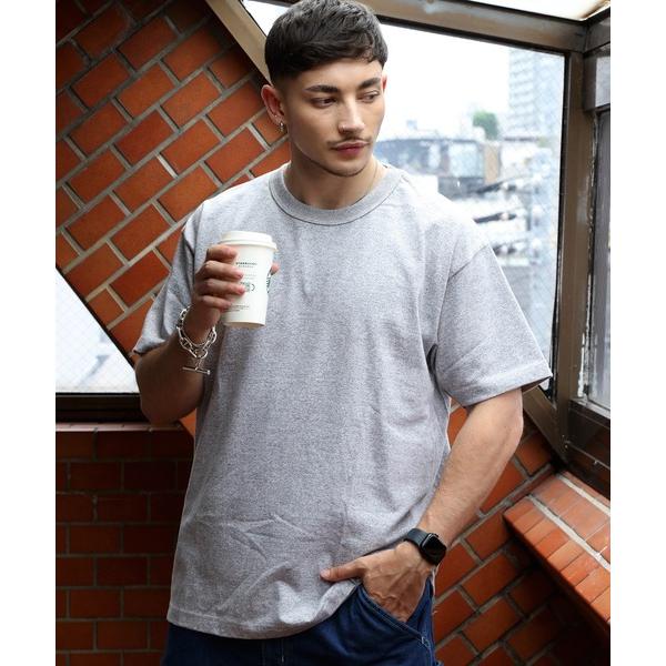 『タイムセール実施中』ZOZO問い合わせ番号:67426313ショップ:Beautiful Harmony，ビューティフルハーモニーブランド:Beautiful Harmony，ビューティフルハーモニー商品名:LOS ANGELS APPA...