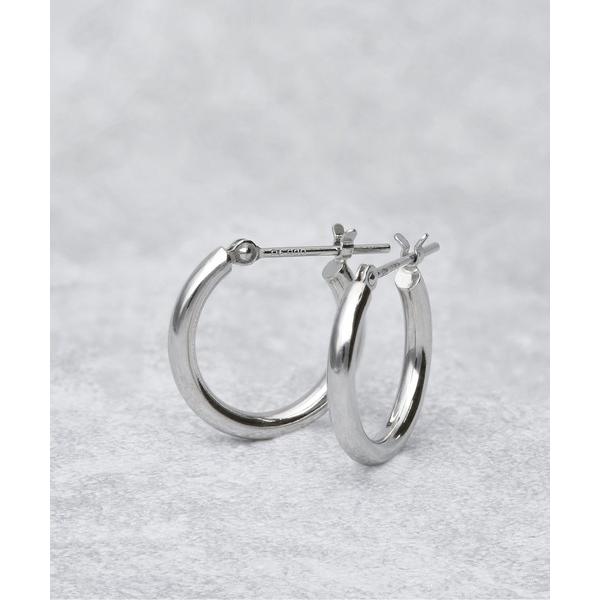 『タイムセール実施中』※このアイテムは返品・交換対象外商品です。ZOZO問い合わせ番号:67429266ショップ:L&amp;Co.，エルアンドコーブランド:Jewel closet by L&amp;Co.，ジュエルクローゼットバイエルア...