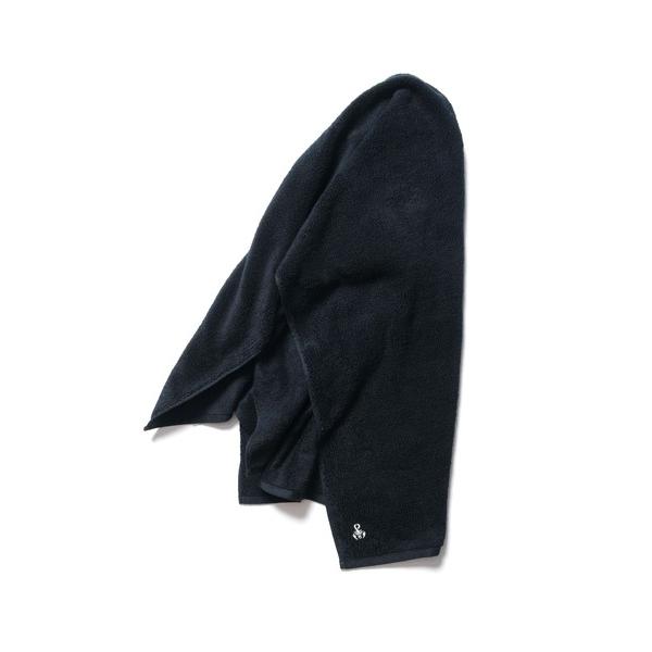 ZOZO問い合わせ番号:67430773ショップ:SOPH.，ソフブランド:SOPHNET.，ソフネット商品名:SCORPION BATH TOWELカテゴリ:インテリア>タオルブランド品番:SOPH-000086素材:COTTON ...