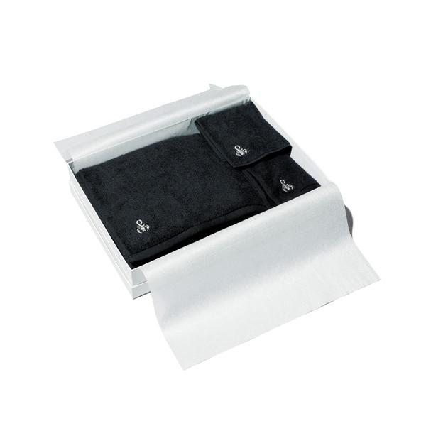 ZOZO問い合わせ番号:67430778ショップ:SOPH.，ソフブランド:SOPHNET.，ソフネット商品名:SCORPION TOWEL BOX SETカテゴリ:インテリア>タオルブランド品番:SOPH-000089素材:COTT...