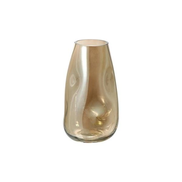 ZOZO問い合わせ番号:67431206ショップ:Francfranc，フランフランブランド:Francfranc，フランフラン商品名:イレギュラー フラワーベース Sカテゴリ:インテリア>フラワーベースブランド品番:11110100...