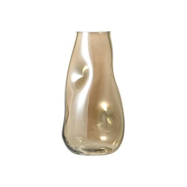 ZOZO問い合わせ番号:67431207ショップ:Francfranc，フランフランブランド:Francfranc，フランフラン商品名:イレギュラー フラワーベース Lカテゴリ:インテリア>フラワーベースブランド品番:11110100...