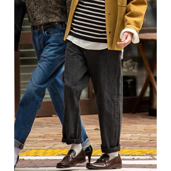 『タイムセール実施中』ZOZO問い合わせ番号:67431474ショップ:JOHNBULL，ジョンブルブランド:DENIM DELIGHT DAYS ，デニム デライト デイズ，Johnbull，ジョンブル，Johnbull Private ...