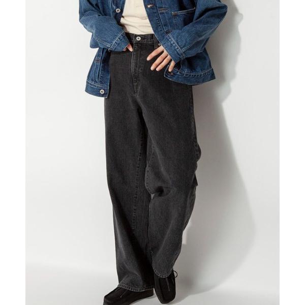 『タイムセール実施中』ZOZO問い合わせ番号:67431477ショップ:JOHNBULL，ジョンブルブランド:DENIM DELIGHT DAYS ，デニム デライト デイズ，Johnbull，ジョンブル，Johnbull Private ...