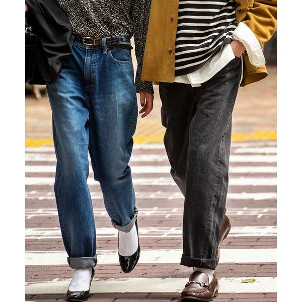 『タイムセール実施中』ZOZO問い合わせ番号:67431479ショップ:JOHNBULL，ジョンブルブランド:DENIM DELIGHT DAYS ，デニム デライト デイズ，Johnbull，ジョンブル，Johnbull Private ...