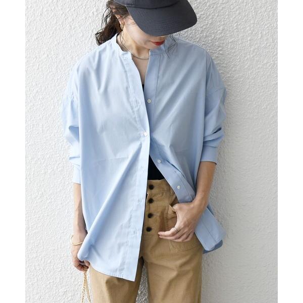 ZOZO問い合わせ番号:67465513ショップ:SHIPS for women，シップス フォー ウィメンブランド:SHIPS any，シップス エニィ，SHIPS，シップス商品名:SHIPS any:〈洗濯機可能〉REPREVE バンド...