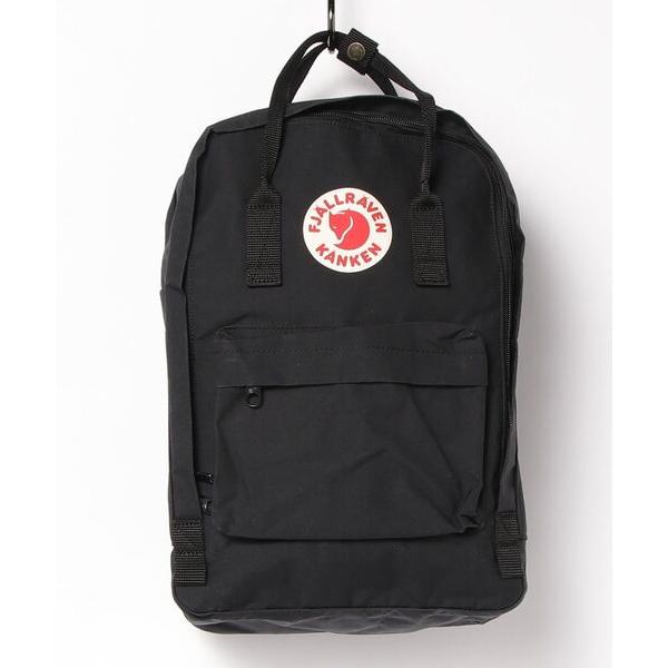 ZOZO問い合わせ番号:67465767ショップ:FJALLRAVEN by 3NITY，フェールラーベン バイ トリニティブランド:FJALL RAVEN ，フェールラーベン商品名:Kanken Laptop 15インチ(FJALLRAV...