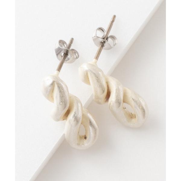 ※このアイテムは返品・交換対象外商品です。ZOZO問い合わせ番号:67499350ショップ:ABBEY MARKET，アビーマーケットブランド:ABBEY MARKET，アビーマーケット商品名:【日本製】 マットカラーデザインピアス  TR...