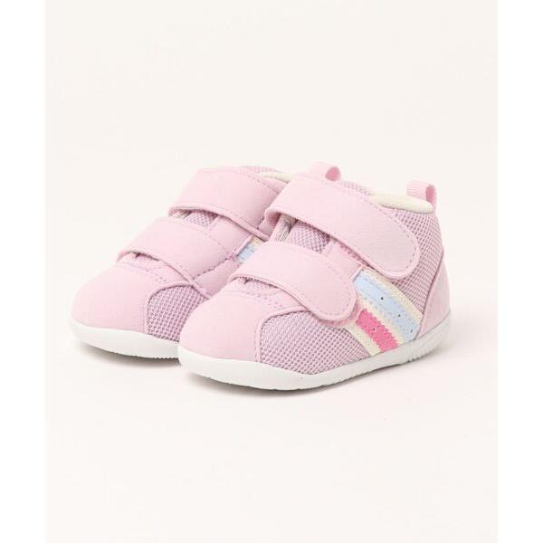ZOZO問い合わせ番号:67499863ショップ:ASICS WALKING，アシックスウォーキングブランド:SUKUSUKU，スクスク，ASICS，アシックス，ASICS WALKING，アシックスウォーキング商品名:ASICS KIDS...