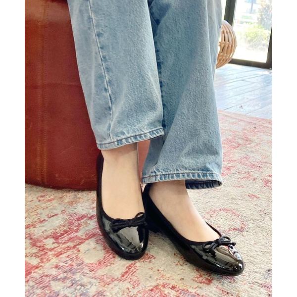 『セール実施中』ZOZO問い合わせ番号:67501465ショップ:ORiental TRaffic，オリエンタルトラフィックブランド:ORiental TRaffic，オリエンタルトラフィック商品名:フラット バレエシューズ R-4006カ...