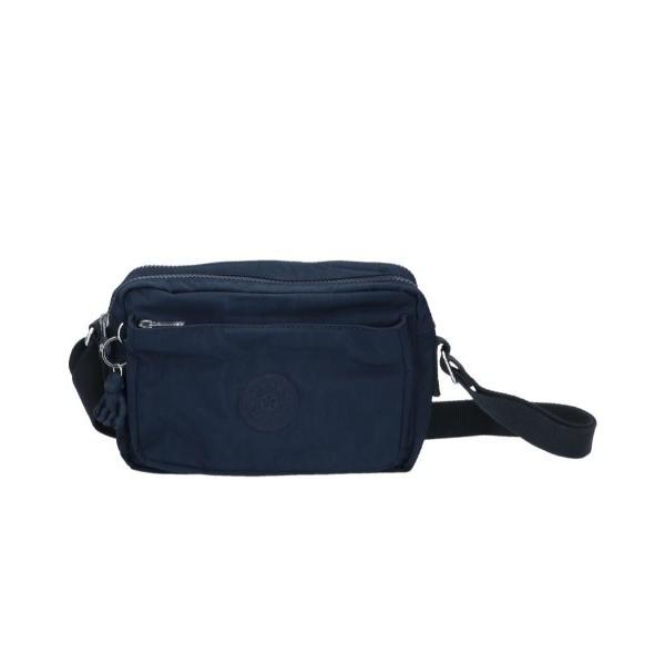 ZOZO問い合わせ番号:67501633ショップ:THE PLATINUM SELECT，ザ プラチナム セレクトブランド:kipling，キプリング商品名:【kipling】キプリング　Basic　ABANU M　ショルダーバッグカテゴリ...