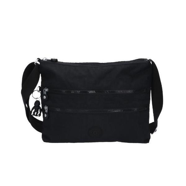 ZOZO問い合わせ番号:67501635ショップ:THE PLATINUM SELECT，ザ プラチナム セレクトブランド:kipling，キプリング商品名:【kipling】キプリング　Basic　ALVAR　ショルダーバッグカテゴリ:バ...