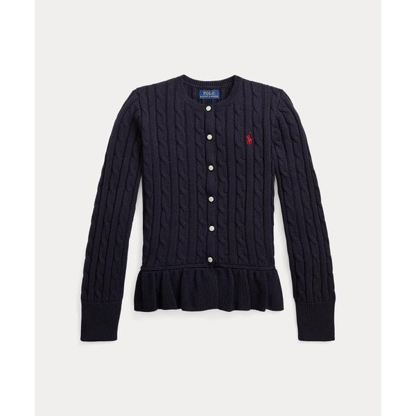 ZOZO問い合わせ番号:67502149ショップ:POLO RALPH LAUREN CHILDRENSWEAR，ポロ ラルフ ローレン チルドレンズウェアブランド:POLO RALPH LAUREN CHILDRENSWEAR，ポロ ラル...