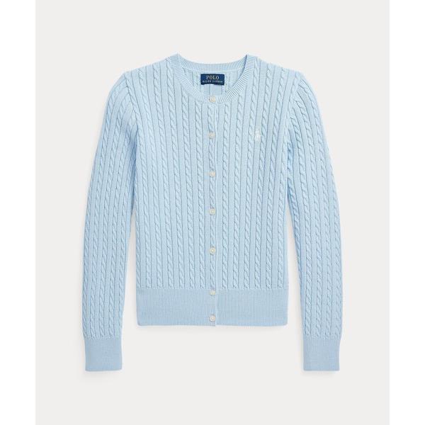 ZOZO問い合わせ番号:67502156ショップ:POLO RALPH LAUREN CHILDRENSWEAR，ポロ ラルフ ローレン チルドレンズウェアブランド:POLO RALPH LAUREN CHILDRENSWEAR，ポロ ラル...