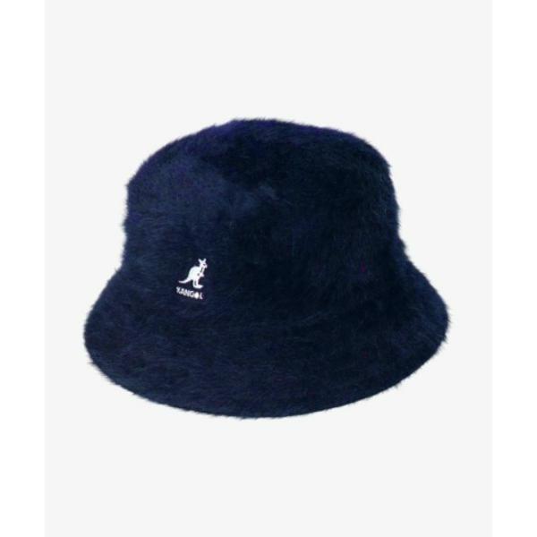 『タイムセール実施中』ZOZO問い合わせ番号:67503169ショップ:A BAG OF CHIPS，ア バッグ オブ チップスブランド:KANGOL，カンゴール，A BAG OF CHIPS，アバッグオブチップス商品名:KANGOL/カン...