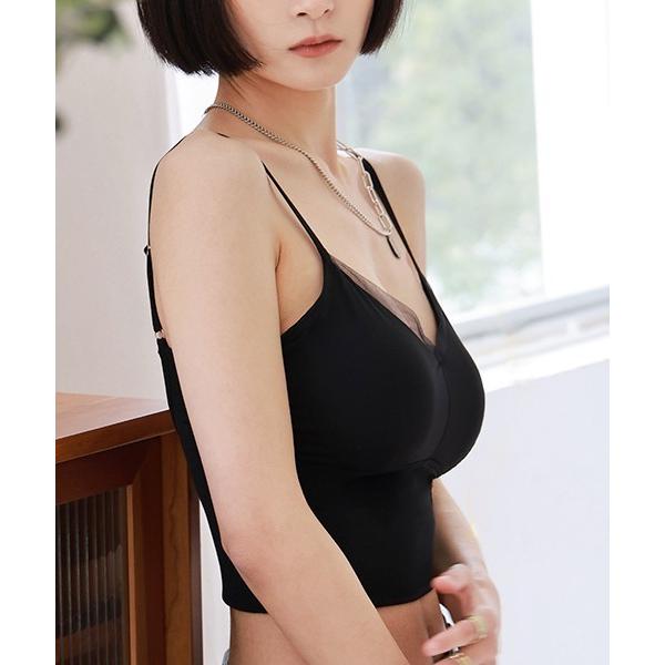 『セール実施中』※このアイテムは返品・交換対象外商品です。ZOZO問い合わせ番号:67504141ショップ:Fun &amp; Daily，ファンアンドデイリーブランド:Fun &amp; Daily，ファンアンドデイリー商品名:F＆D :...