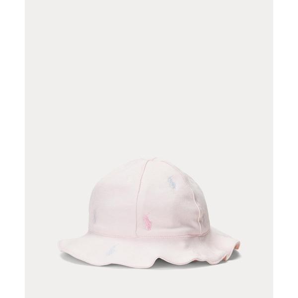 ZOZO問い合わせ番号:67504824ショップ:POLO RALPH LAUREN CHILDRENSWEAR，ポロ ラルフ ローレン チルドレンズウェアブランド:POLO RALPH LAUREN CHILDRENSWEAR，ポロ ラル...