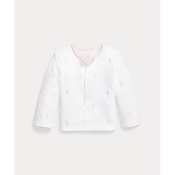 ZOZO問い合わせ番号:67504832ショップ:POLO RALPH LAUREN CHILDRENSWEAR，ポロ ラルフ ローレン チルドレンズウェアブランド:POLO RALPH LAUREN CHILDRENSWEAR，ポロ ラル...