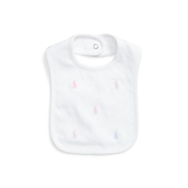 ※このアイテムは返品・交換対象外商品です。ZOZO問い合わせ番号:67504834ショップ:POLO RALPH LAUREN CHILDRENSWEAR，ポロ ラルフ ローレン チルドレンズウェアブランド:POLO RALPH LAURE...