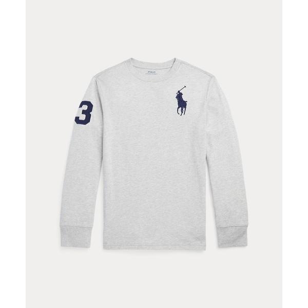 ZOZO問い合わせ番号:67504941ショップ:POLO RALPH LAUREN CHILDRENSWEAR，ポロ ラルフ ローレン チルドレンズウェアブランド:POLO RALPH LAUREN CHILDRENSWEAR，ポロ ラル...