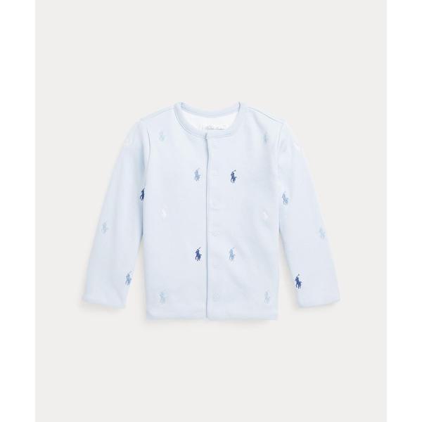 ZOZO問い合わせ番号:67567496ショップ:POLO RALPH LAUREN CHILDRENSWEAR，ポロ ラルフ ローレン チルドレンズウェアブランド:POLO RALPH LAUREN CHILDRENSWEAR，ポロ ラル...