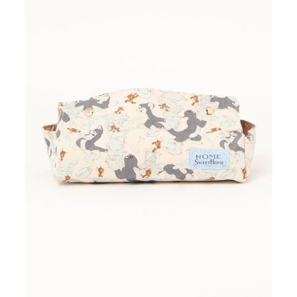 『タイムセール実施中』ZOZO問い合わせ番号:67567917ショップ:perky room，パーキールームブランド:TOM&amp;JERRY，トムアンドジェリー，FLAPPER，フラッパー，perky room，パーキールーム商品名:T...