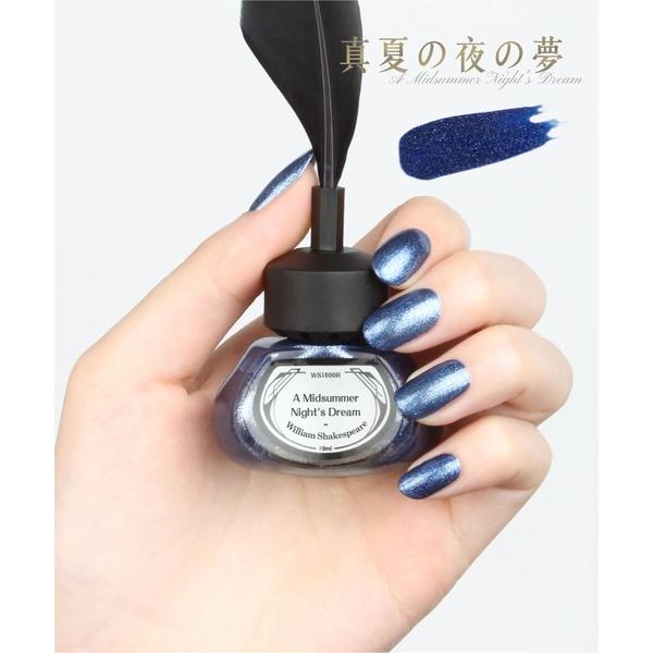 ※このアイテムは返品・交換対象外商品です。コスメ商品ZOZO問い合わせ番号:67569049ショップ:perky room，パーキールームブランド:et seq.，エセク，perky room，パーキールーム商品名:【et seq.】WS1...