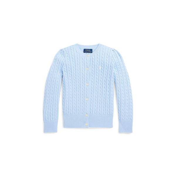 ZOZO問い合わせ番号:67569337ショップ:POLO RALPH LAUREN CHILDRENSWEAR，ポロ ラルフ ローレン チルドレンズウェアブランド:POLO RALPH LAUREN CHILDRENSWEAR，ポロ ラル...