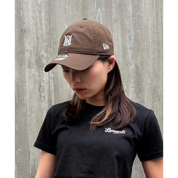 ZOZO問い合わせ番号:67602491ショップ:MFC STORE，エムエフシーストアーブランド:NEW ERA，ニューエラ，MFC STORE，エムエフシーストア商品名:NEW ERA x MFC STORE ORIGINAL 9TWE...