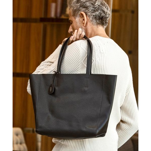 『セール実施中』ZOZO問い合わせ番号:67602564ショップ:SHIFFON，シフォンブランド:AKM Contemporary，エイケイエムコンテンポラリー，AKM，エイケイエム商品名:【WEB・直営店限定】AKM Contempor...