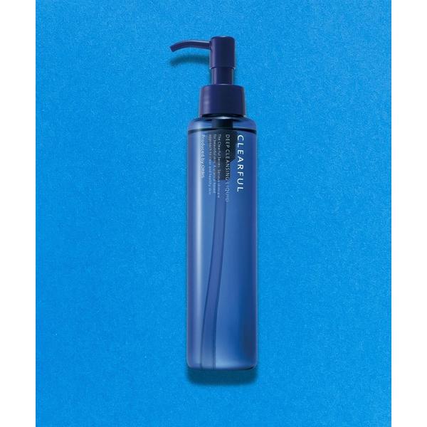 ※このアイテムは返品・交換対象外商品です。コスメ商品ZOZO問い合わせ番号:67602574ショップ:ORBIS，オルビスブランド:ORBIS，オルビス商品名:ORBIS クリアフル ディープ クレンジング リキッド　ボトル入り[医薬部外品...