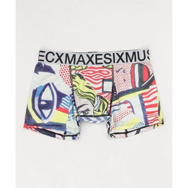 ※このアイテムは返品・交換対象外商品です。ZOZO問い合わせ番号:67633373ショップ:B'2nd，ビーセカンドブランド:maxsix，マックスシックス，B'2nd，ビーセカンド商品名:maxsix(マックスシックス）MX-U-036/...