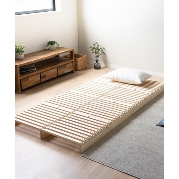 『タイムセール実施中』ZOZO問い合わせ番号:67637162ショップ:EMOOR，エムールブランド:EMOOR，エムール商品名:自由に組み換えできる パレットベッド/8枚セットカテゴリ:インテリア>寝具ブランド品番:45805300...