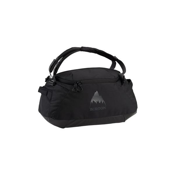 ZOZO問い合わせ番号:67637807ショップ:Burton，バートンブランド:BURTON，バートン商品名:Multipath 40L スモール ダッフル バッグカテゴリ:バッグ>ボストンバッグブランド品番:20572104 / ...